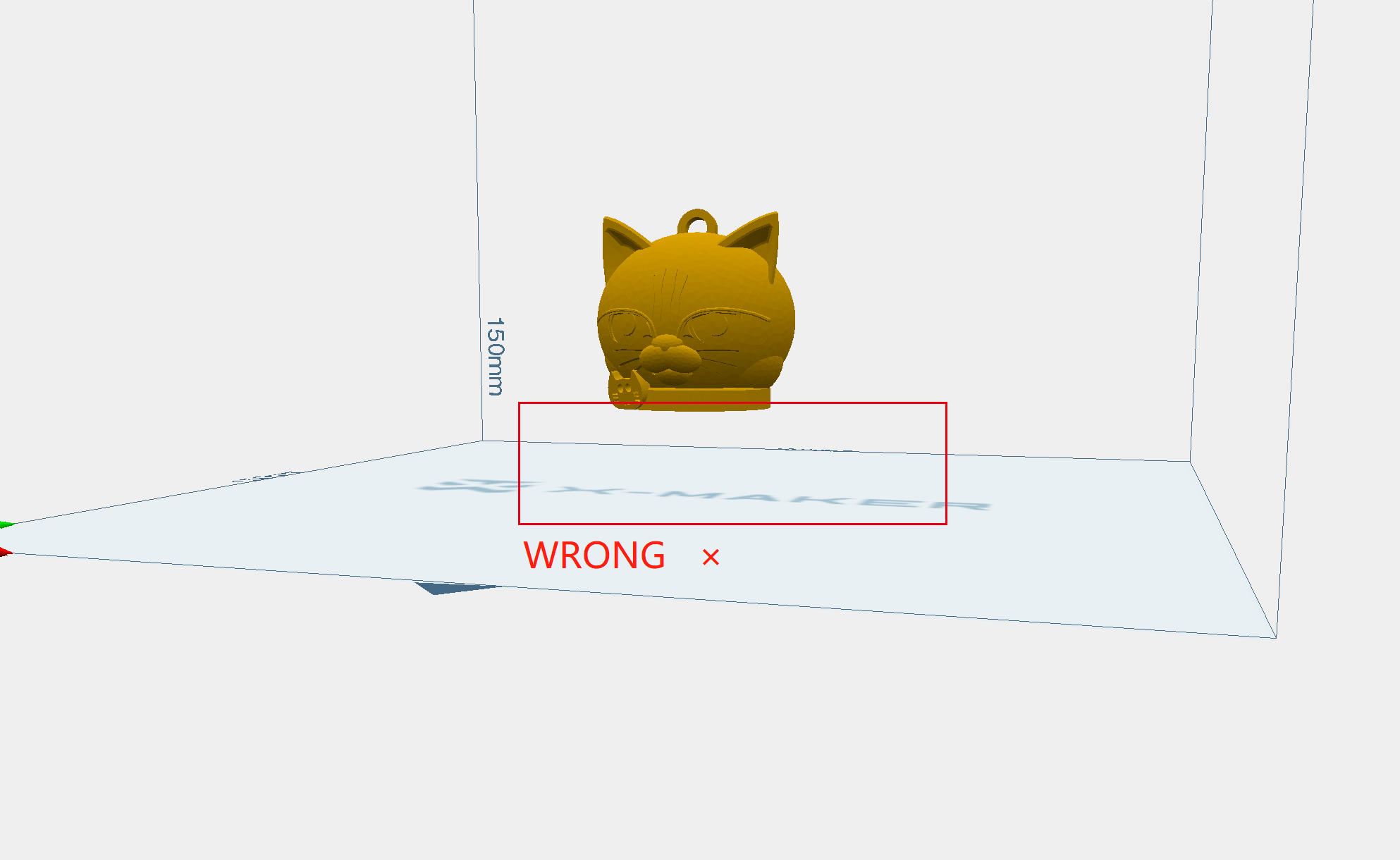 X-MAKER User Guide | AOSEED